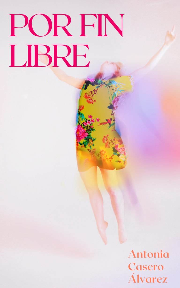 Por fin libre - El Ojo de Poe